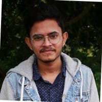 Cryptography Techniques: Everything You Need to Know | Simplilearn